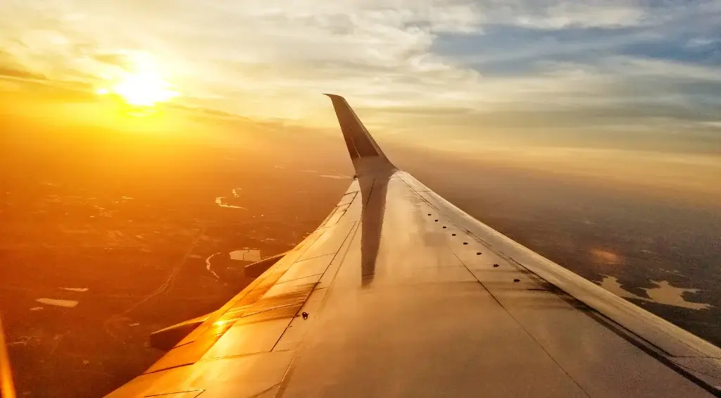 Saiba o que fazer em Trancoso BA? - Miles Ignite